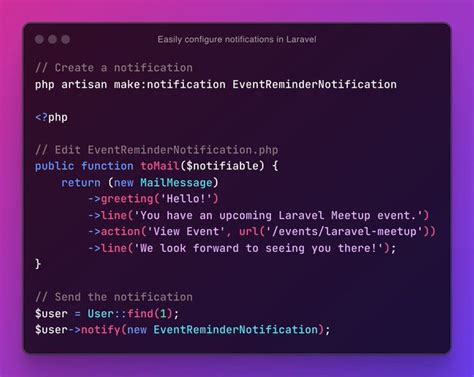 S Sawan Kumar Achary On Linkedin Laravel Webdevelopment Performanceoptimization Eloquent