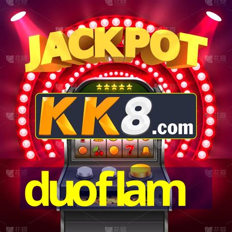 Duoflam
