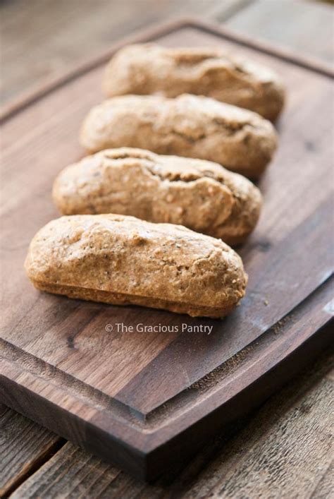 Low Carb Snack Bars Recipe The Gracious Pantry