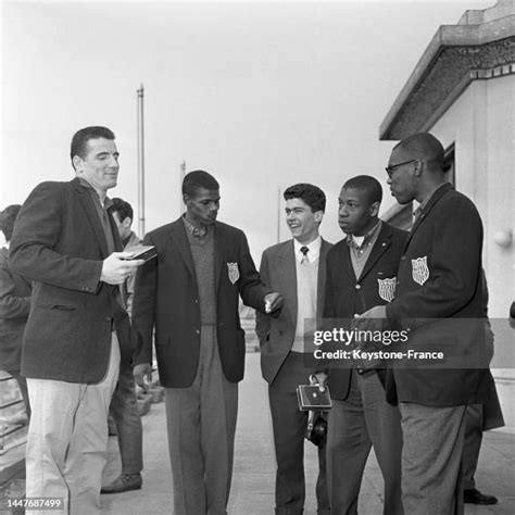 Paul Bragg Photos And Premium High Res Pictures Getty Images