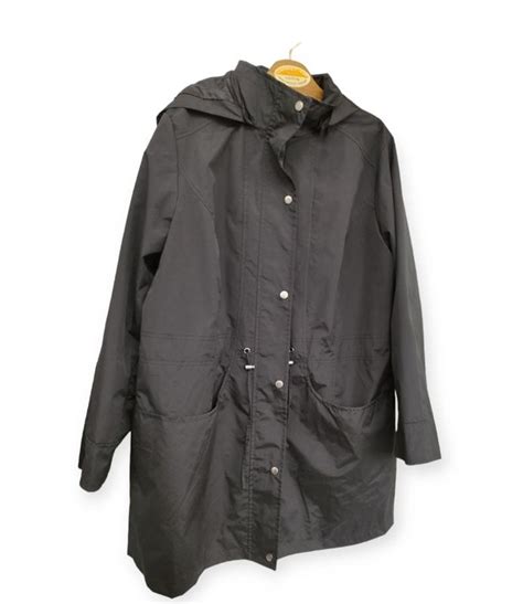 Удлиненная легкая куртка батал Bpc — ціна 650 грн у каталозі Куртки