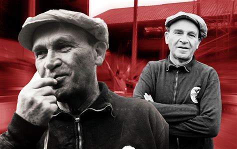 What Is The Curse Of Bela Guttmann Placed On Benfica