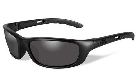 Polishing Eyeglass Frames With Mass Finishing Equipment Inovatec Machinery