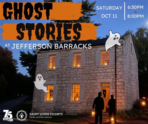 Jefferson Barracks Historic Site 56th United States Colored Infantry