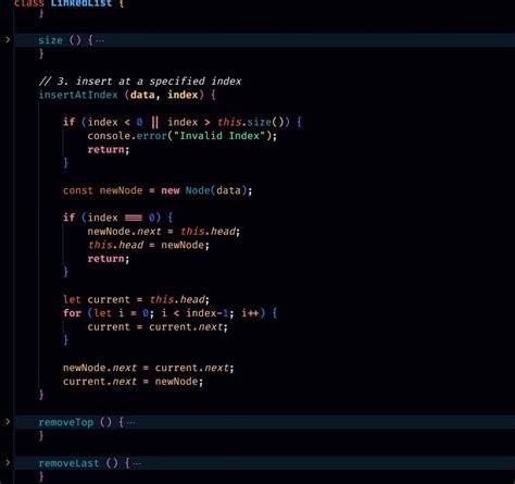 100daysofcodechallenge Divy Deshmukh