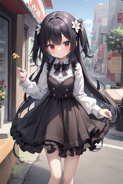 Image Posted By Hanahiradev