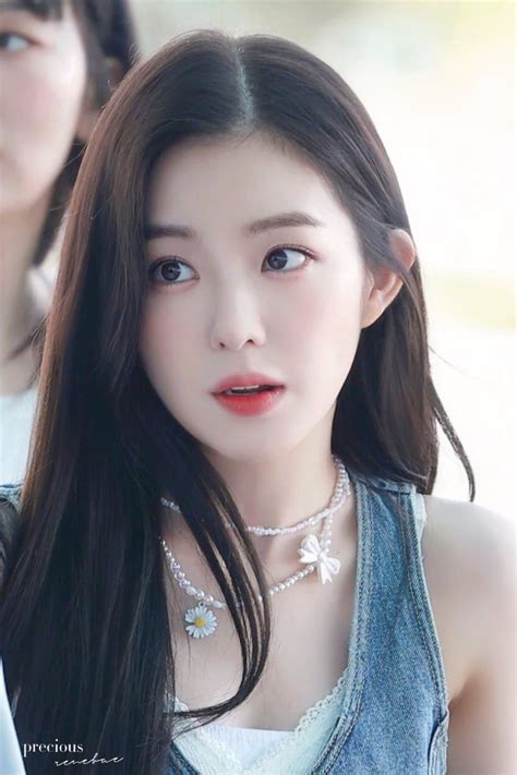 포텐에 오아시스 자주 올라와서 좋네 연예인잡담 에펨코리아