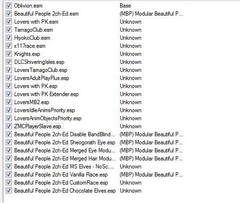 Outdated Lovers Pk Merged Experimental 41 Downloads Lovers With Pk Loverslab