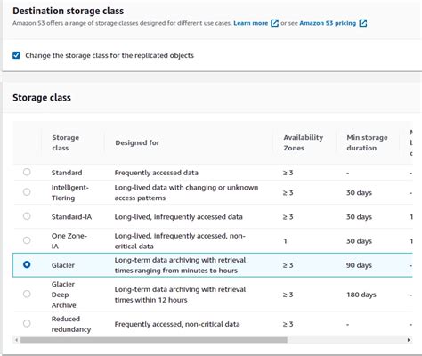 Cost Optimization Knowledge Base Update Replication Rules Icompaas