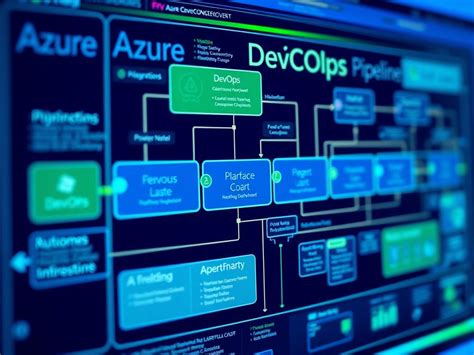 Rashmy Patwari On Linkedin Deploy Sitecore Projects With Azure Devops And Vercel