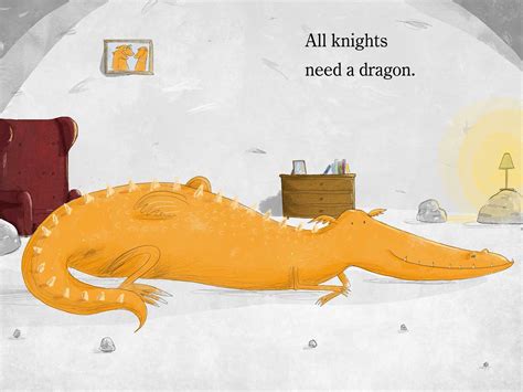 Knight Owls Book By Eric Seltzer Tom Disbury Official Publisher Page Simon And Schuster Canada