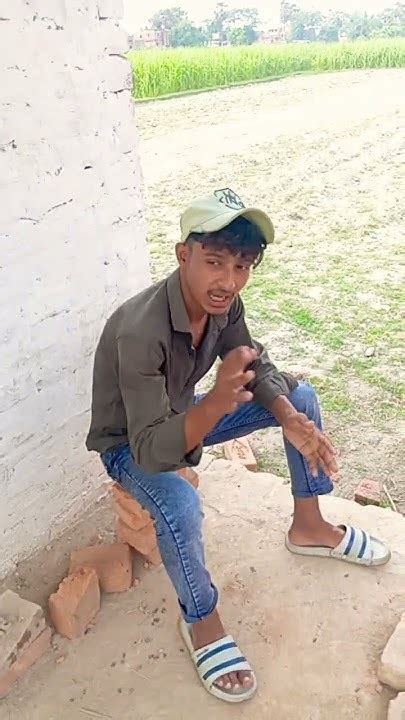 Keya Aapko Pata Hai Shorts Trending Viral Video Explore Funny 😂 Youtube