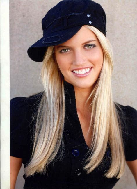 Laurenufer Sexy The Sports Bank