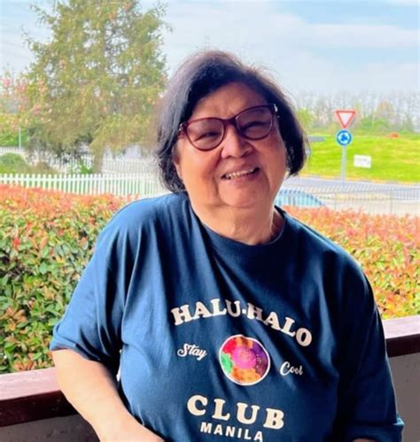 Preachys Testimony Balikatan Official Website