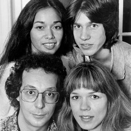 Starland Vocal Band Songs