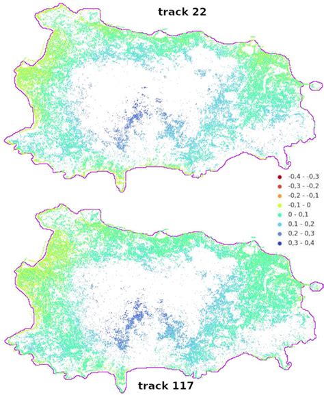Emsn142 Copernicus Ems On Demand Mapping