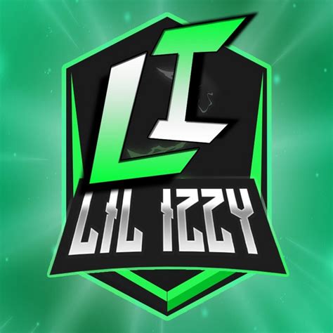 Lil Izzy Youtube