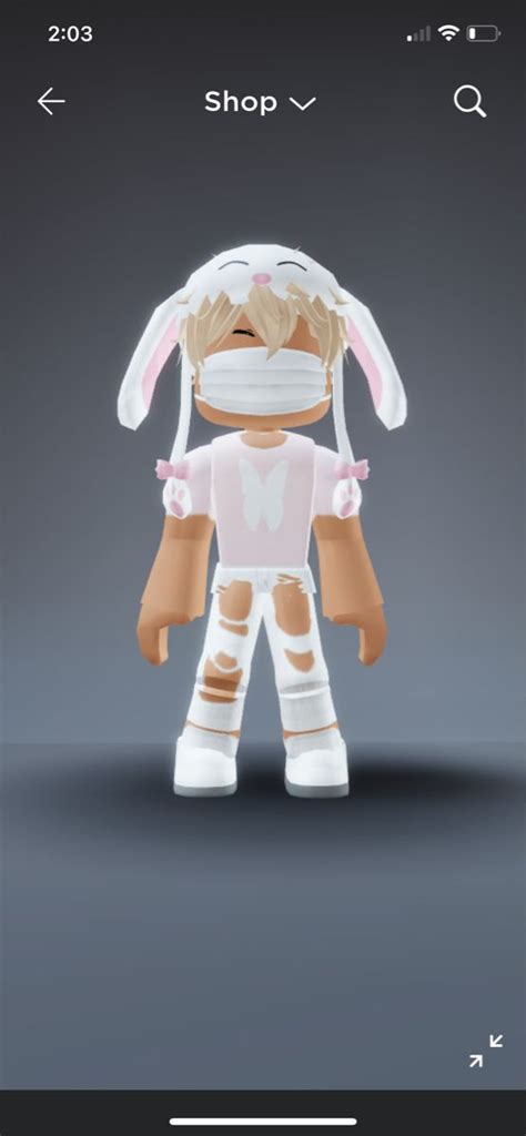 Pin By Fff On Roblox Avatars Avatar Roblox Character