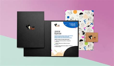 Brand Identity Patterns And Illustrations Pattern Illustration Brand