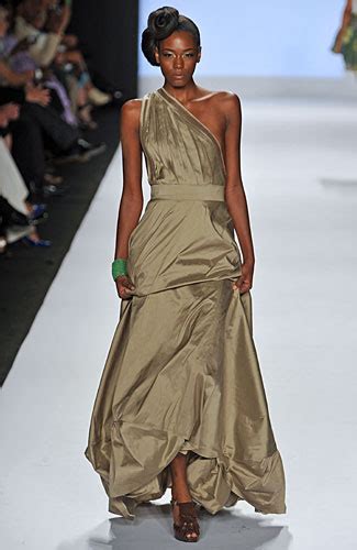 Project Runway