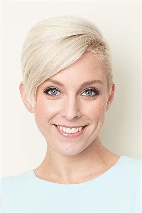 Caitlin V Wiki Biography Age Photos Spouse And More