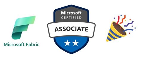 Andrzej Strzała On Linkedin Microsoftfabric Dataengineering Dataanalytics Microsoft Powerbi