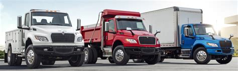 Get Financed Team Wieland Truck And Trailer Saginaw Michigan