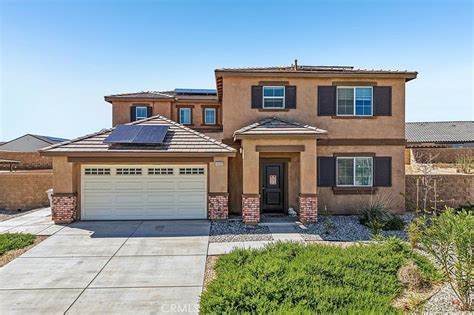 14201 Fir St Oak Hills Ca 92344 Mls Dw26082746 Zillow