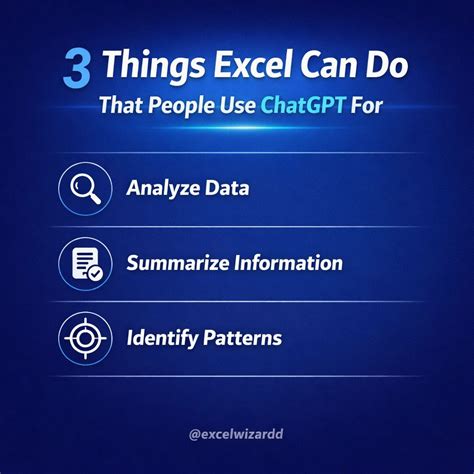 Exceltips Microsoftexcel Productivity Dataanalysis Certified