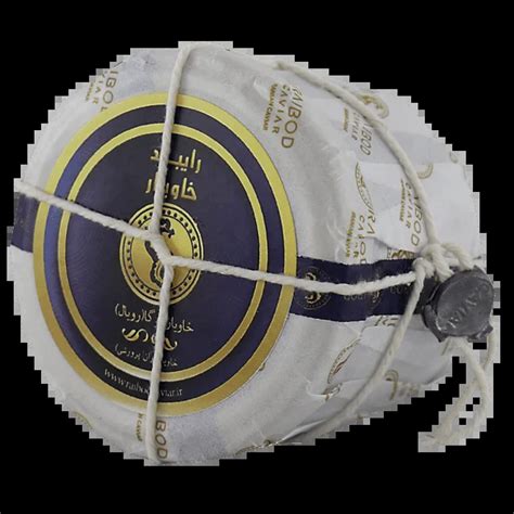 خاویار بلوگا رویال