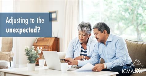 Corey Wiggins Posted On Linkedin