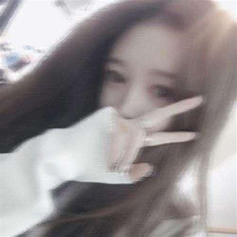 《复仇杜琪峰电影国语版高清在线》高清完整版电影 热血剧 骑士电影网