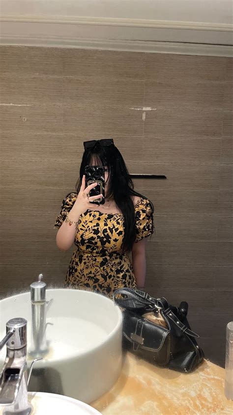 Pin By Andrea Flores On Codm Avatar Bikins Quick Pretty