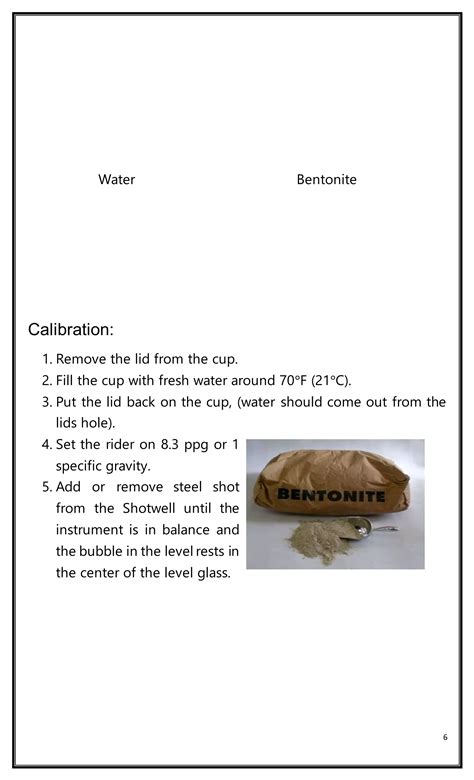 Capillary Suction Time Docx