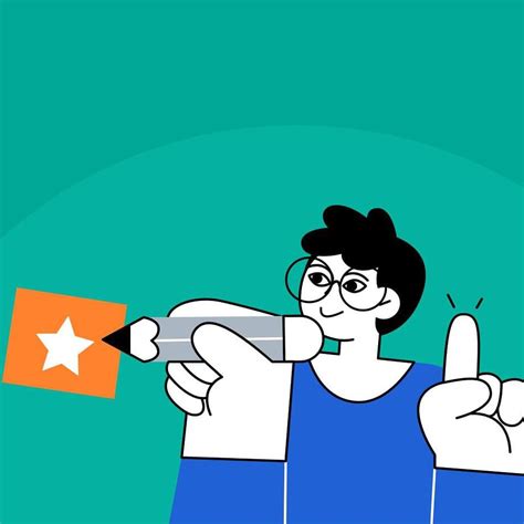 What Is Tortoise Shell Pattern Browse Glasses Yesglasses