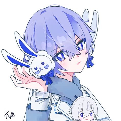 Noah By Th O0 On Deviantart