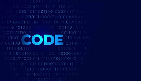 PCI Secure Coding Training Requirements PCI DSS GUIDE