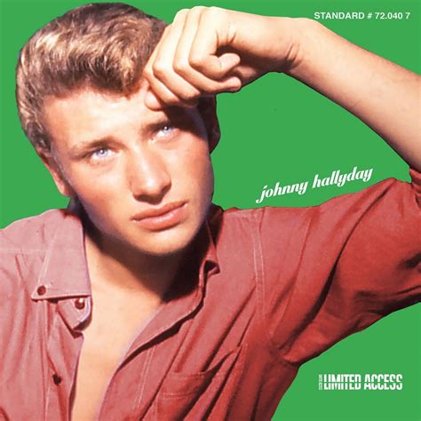 2014 J16  Free Image Hosting Service