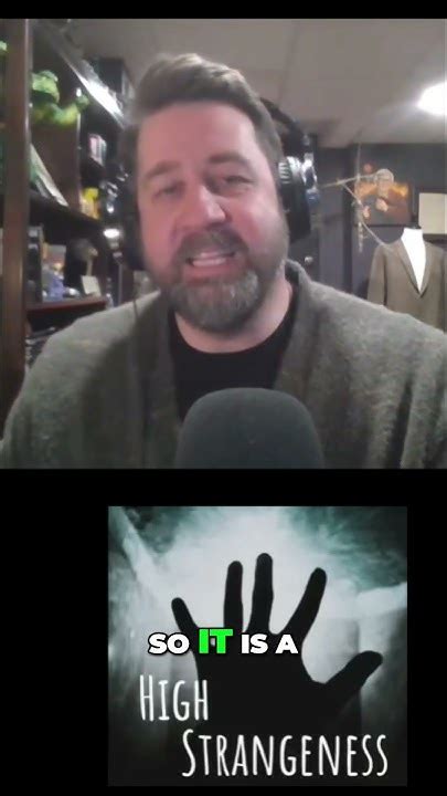 73 Cursed Objects With Jw Ocker Youtube