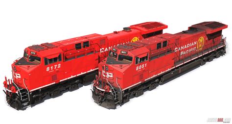 Cp30444