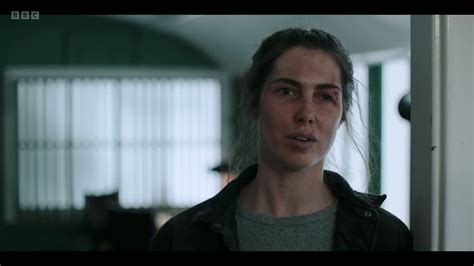 Riaz Is Busycant See You Right Now Virdee Clipcafe