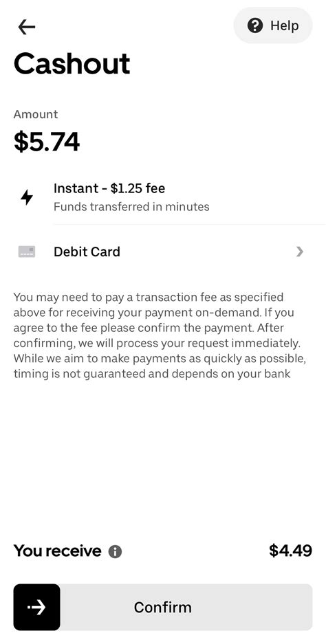 This Fee Is Such Bs They Didnt Use To Do This Its Just A Way To