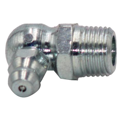 Grasera De 90 Grados De Presión 1 8 Npt Lewonski