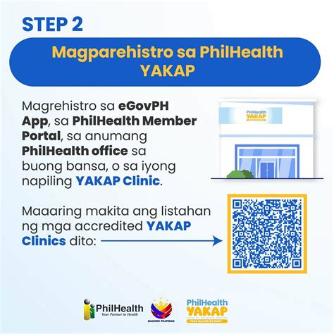 Philhealth Xiii Caraga Region Butuan City