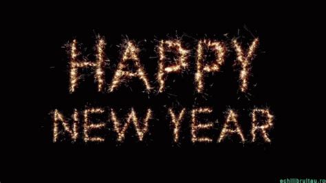 Newyear Nye S Tenor