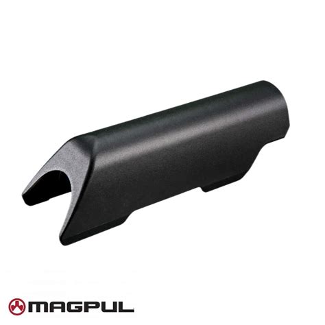 Magpul 75 In Cheek Riser Buck Rail