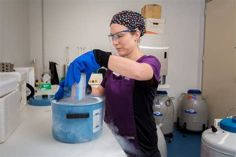 Perth Claremont Ivf And Fertility Clinic City Fertility