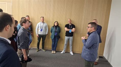 Arcgis Sebagai Sistem Pengiriman Proyek Wawasan Dari Aec Sig Di Imgis