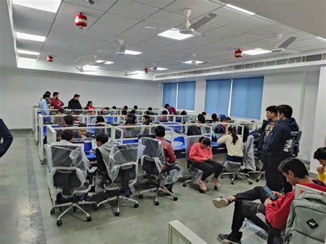 aiengineer codecrunchml hackathon generativeai hackaithon azure developer community