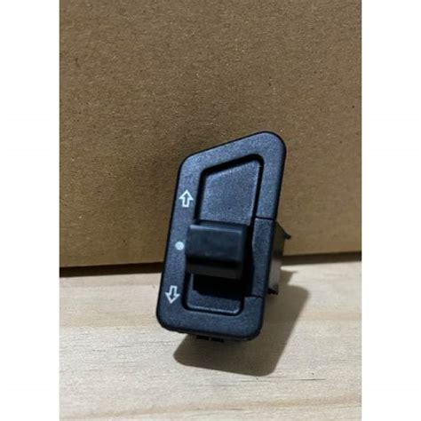 Suzuki Models Winker Switch Shopee Philippines